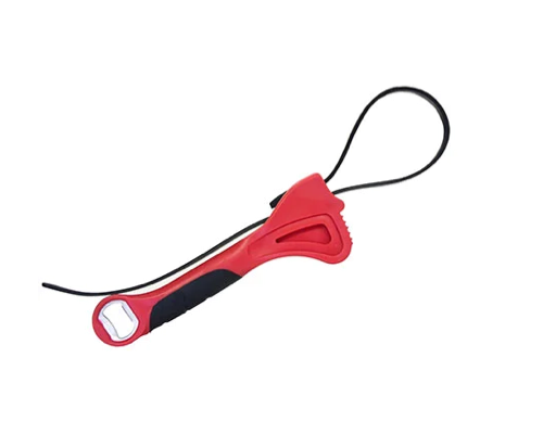 How to assemble and disassemble union nuts? - Lorric