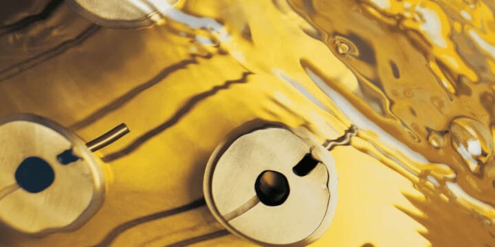 What is Electroplating? How It Works? - Lorric