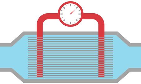 Learn How Different Flow Meters Work in 5 Minutes - Lorric