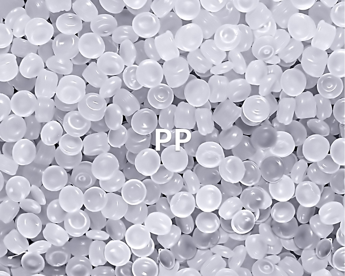 MWP Plastic PP Hollow Cone Spray Nozzle - Lorric