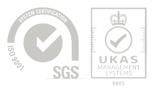 FEPM Material Characterization - Lorric